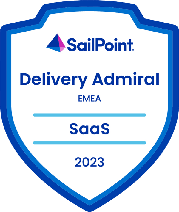 SailPoint